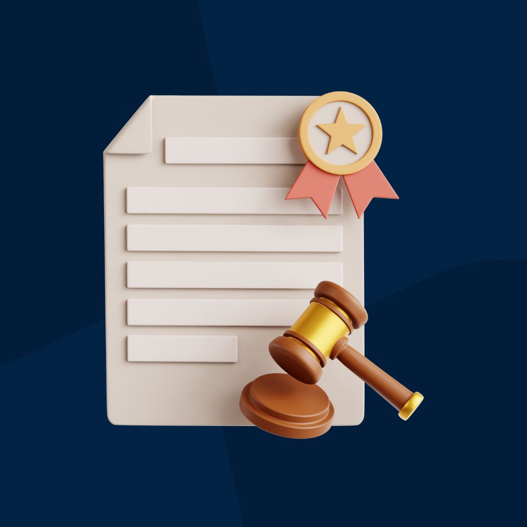 Beranda | Laman Resmi Kantor Wilayah Kemenkumham